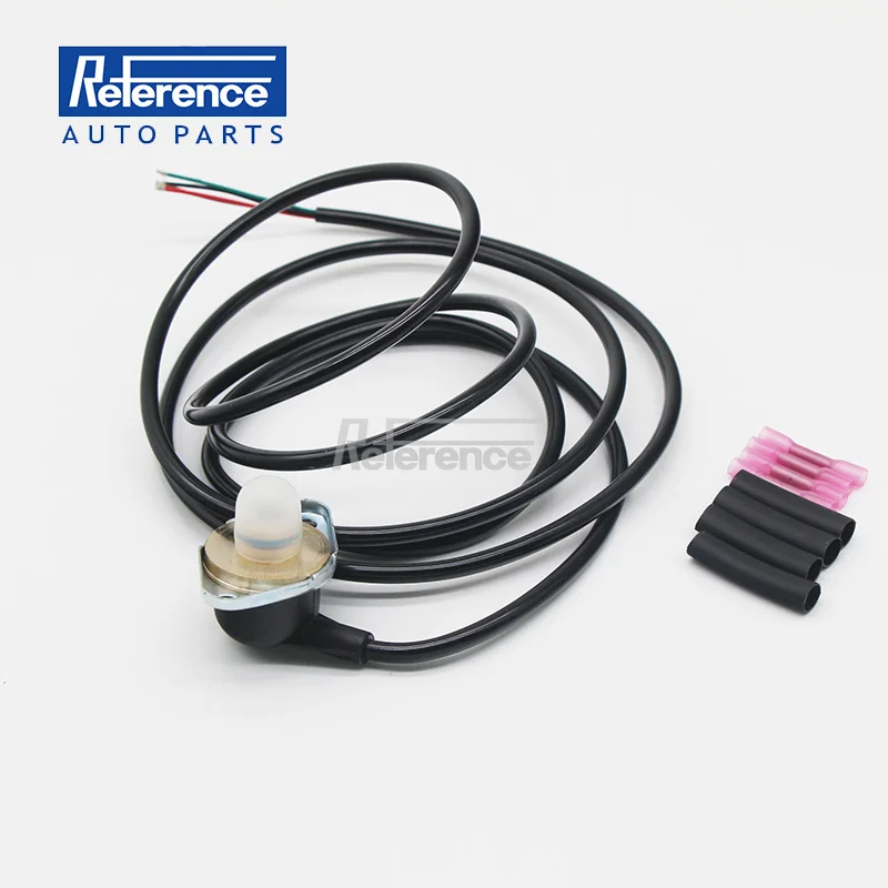 Auto-Parts-Heavy-Duty-Truck-Oil-Pressure-Sensor-OEM-Number-1862894 ...