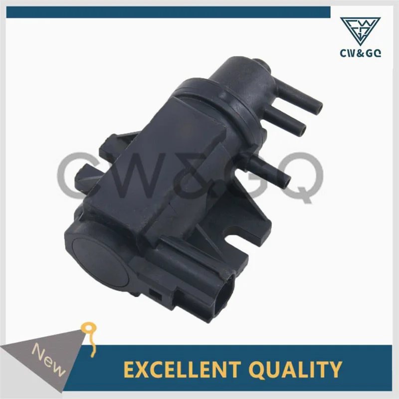 EGR-Vacuum-Pressure-Converter-Valve-SH02-18741-703554100-70355404 ...