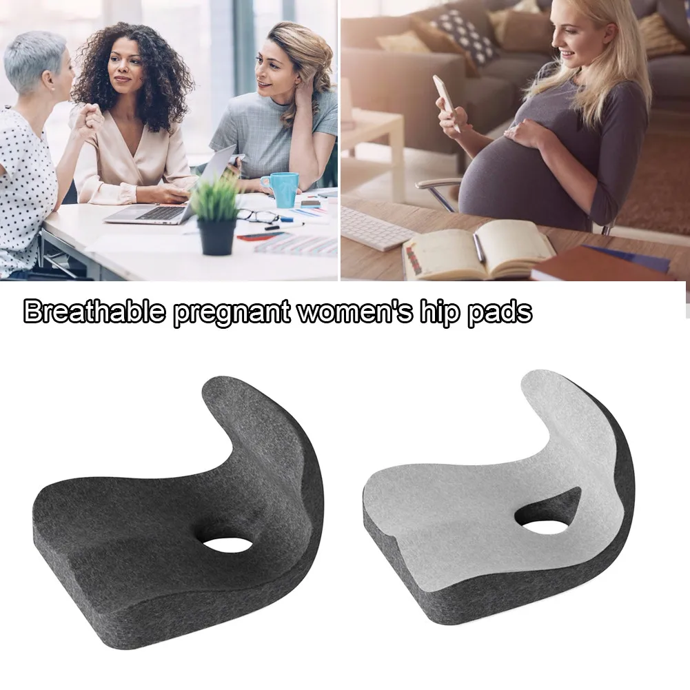Hfbdde9f4fd344d068dfaa44fd77b0f2cP.jpg