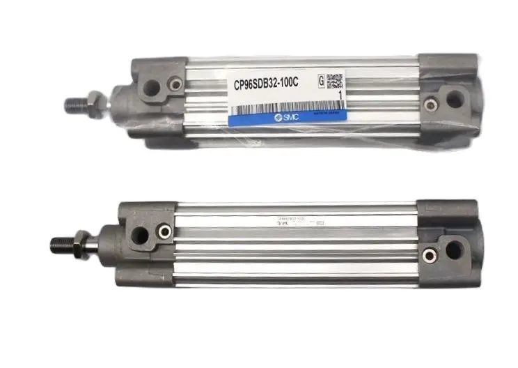 SMC-cilindro-CP96SDB32-25C-40C-50C-75C-80C-100C-125-160C-CP96SDB.jpg