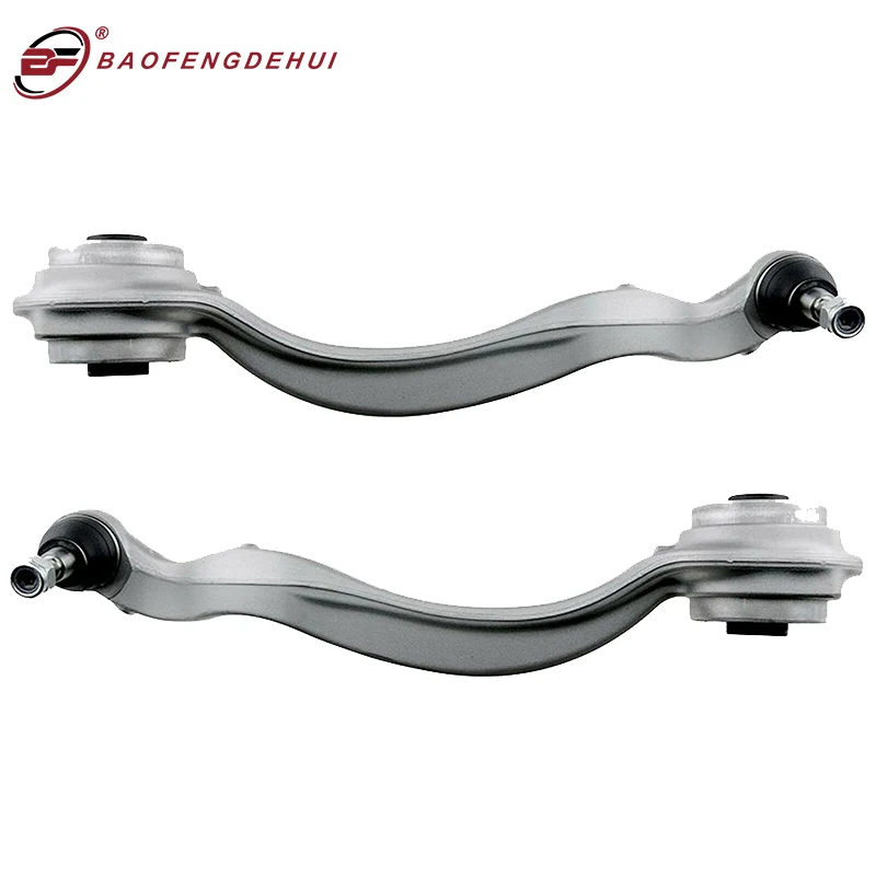 Front Lower Forward Control Arm Ball Joint LH RH for Mercedes Benz E400 ...