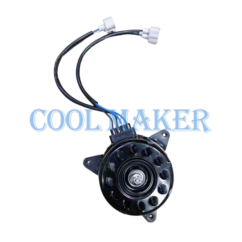 Electric-fan-Motor-for-Nissan-Juke-214871KC0B-21487-1KC0B.jpg