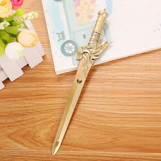 Store Home Products Sale Items Top Selling New Arrivals Feedback