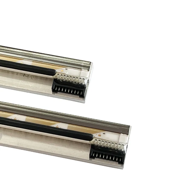 Raspberry Pi CM4 EMMC Industrial Compute Module Compute Module 4 EMMC ...