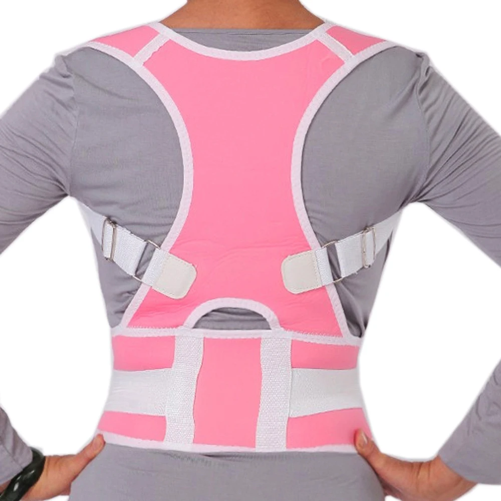 Shoulder-Scoliosis-Slouching-Corrective-Lower-Back-Posture-Corrector ...