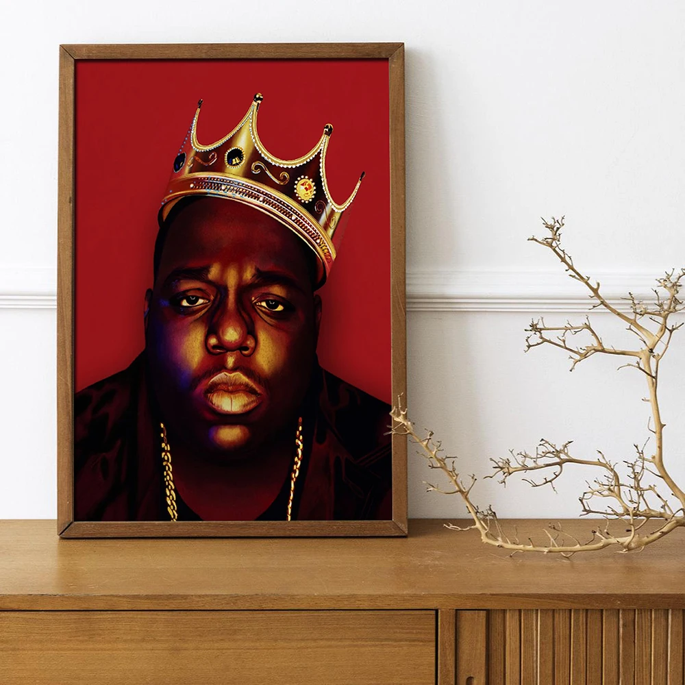 Biggie Smalls Quotes We Can