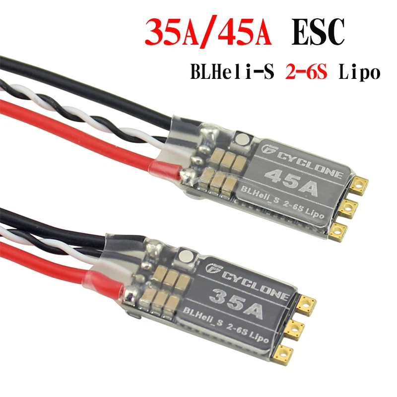 35A-45A-BLHeli-S-ESC-2-6S-RC-FPV.jpg