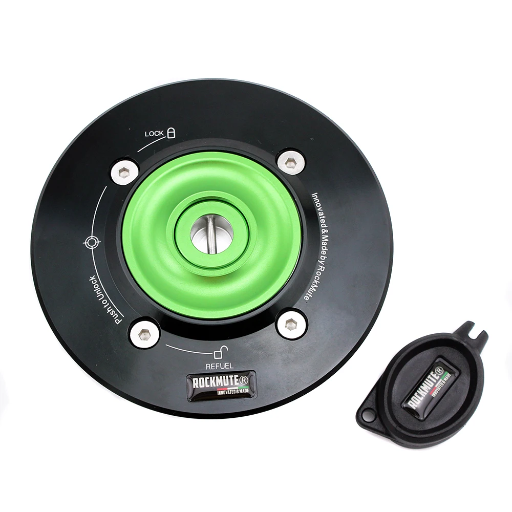 Key-Lock-Fuel-Tank-Cap-For-Kawasaki-ZX4R-ZX4RR-2023-2024-ZX-4R-ZX-4RR ...