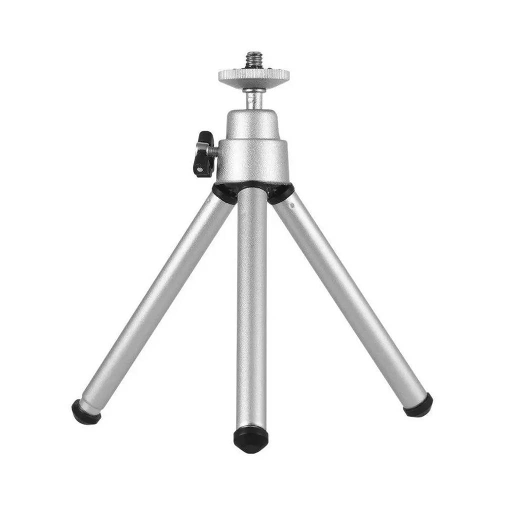 Professional Portable Tripod Projector Tripod Holder Stretchable ...