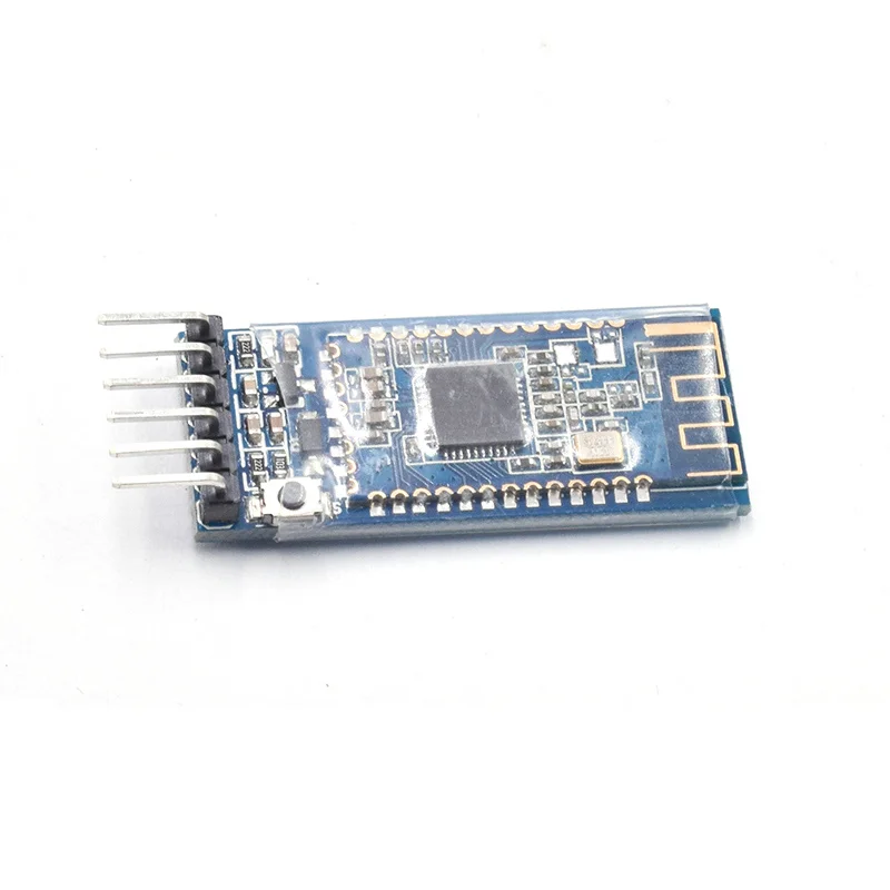 4.0 Bluetooth module, ble serial BLE CC2540 CC2541 Bluetooth module ...