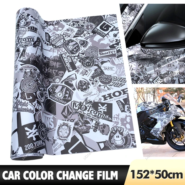 Store Home Products ChoiceDay Feedback