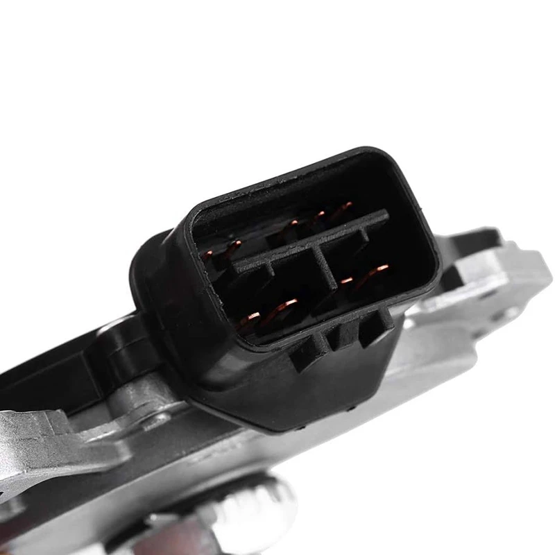 Car Gearbox Switch Gear Neutral Switch for Chevrolet Capaci Opel Anta ...