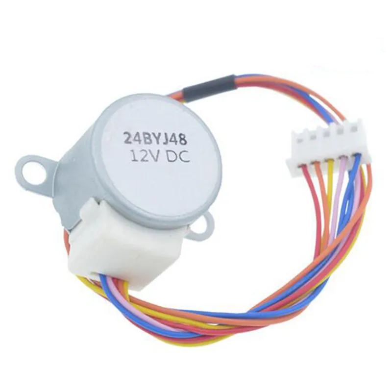 24BYJ48-DC-12V-4.jpg