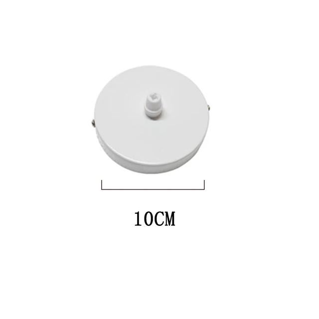 Store Home Products Sale Items Top Selling Feedback