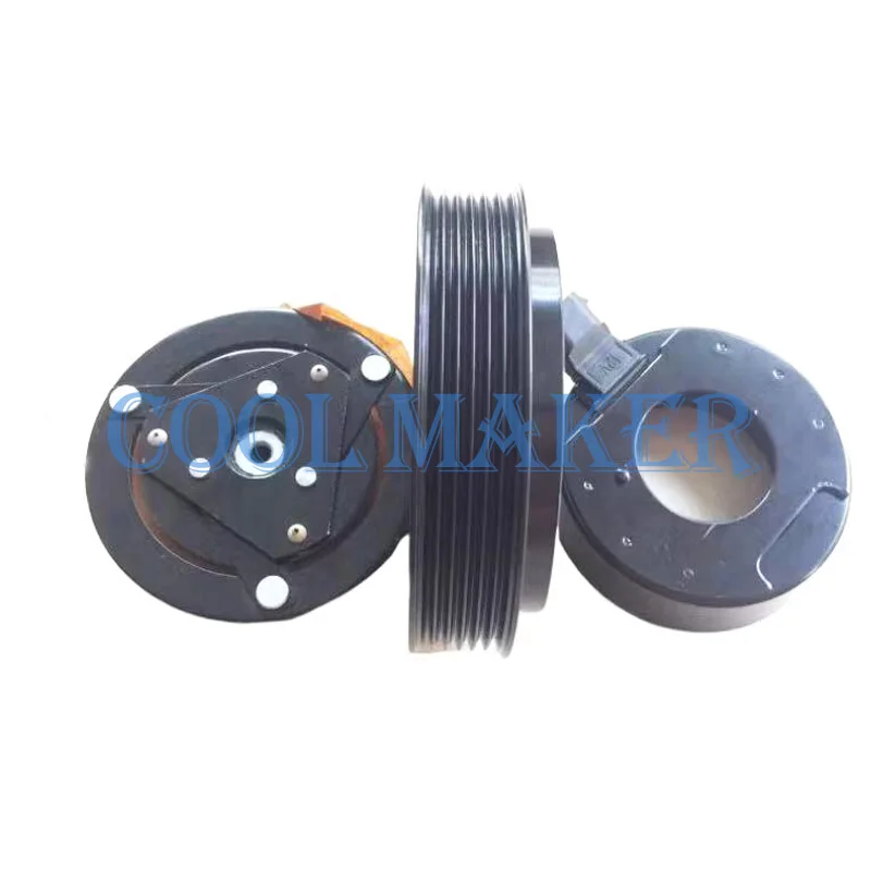 CVC สำหรับ Maserati Gransport/Quattroporte/Ferrari F430คลัทช์ ...