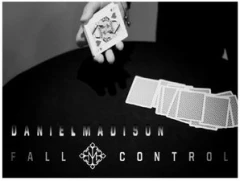 Fall-Control-by-Daniel-Madison-Magic-tricks.jpg