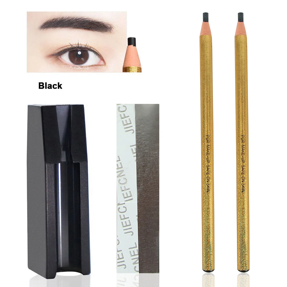 Microblading-Eyebrow-Peel-Off-1818-Pencil-Sharpener-Tip-Thin-Sharpening ...