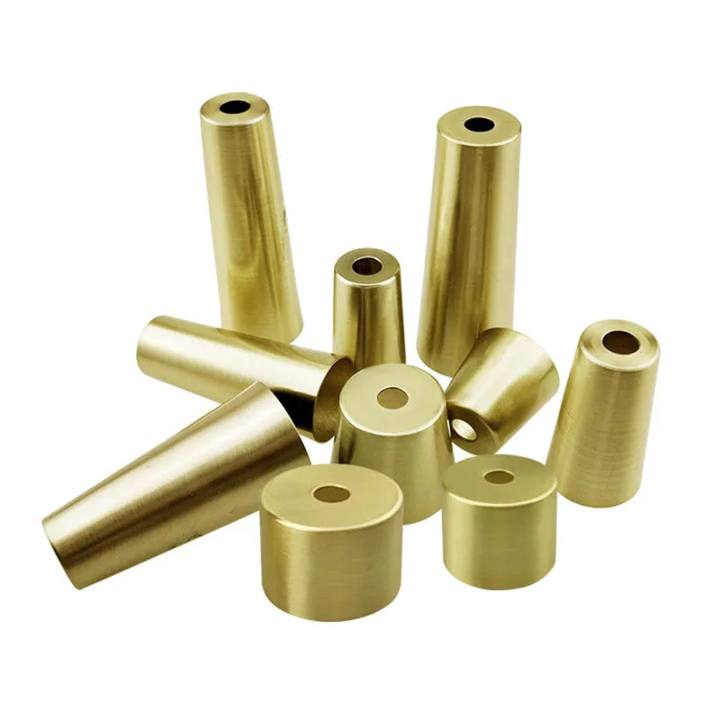 Brass Cabinet Leg Protector | Metal Cabinet Leg Protector | Metal Chair ...