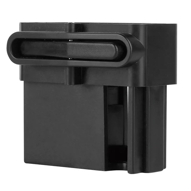 Tatcial BB Loader M4 Hand Crank Mag Airsoft Loader 6mm 1000 Round For ...