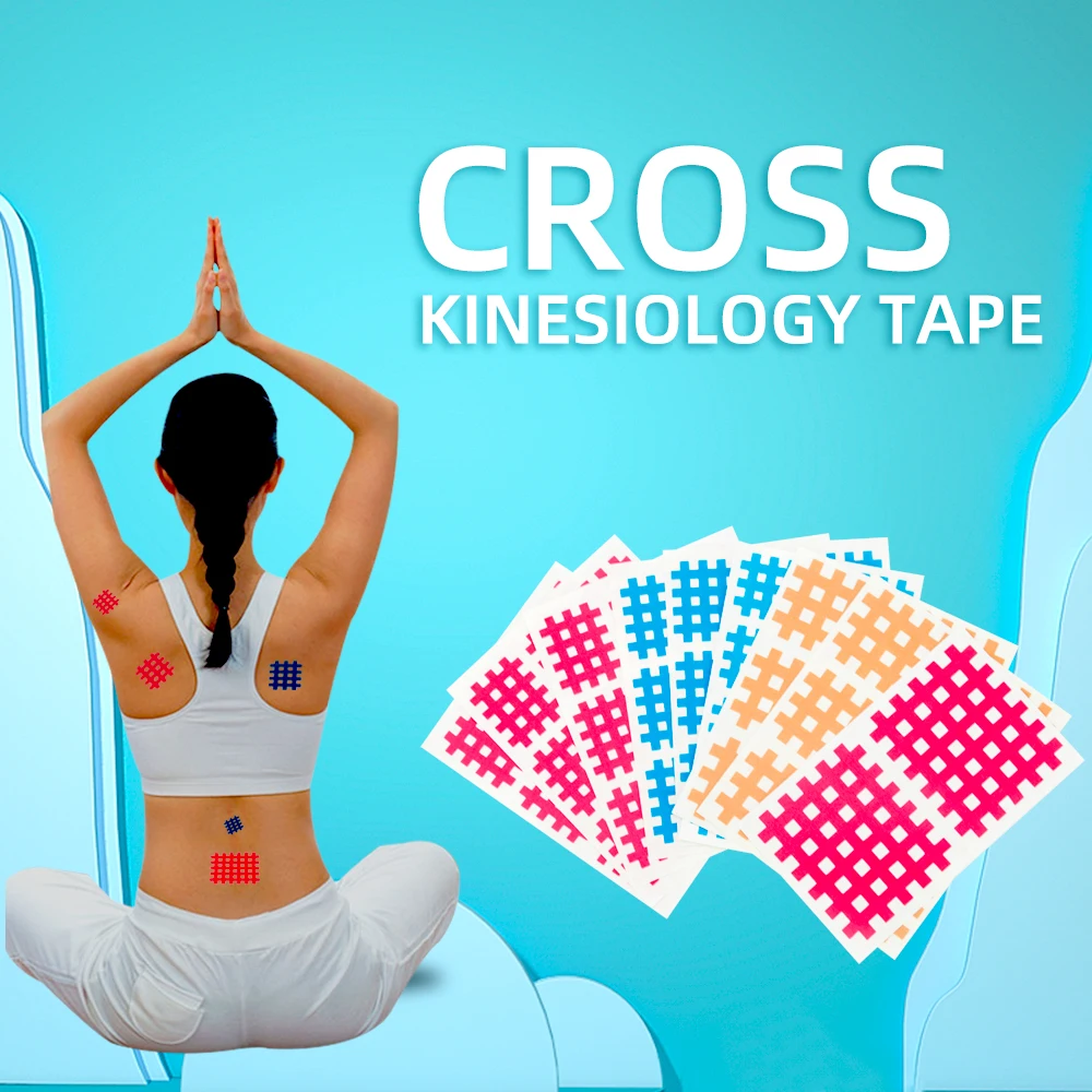 5-Sheets-Cross-Kinesiology-Tape-Face-Tape.jpg
