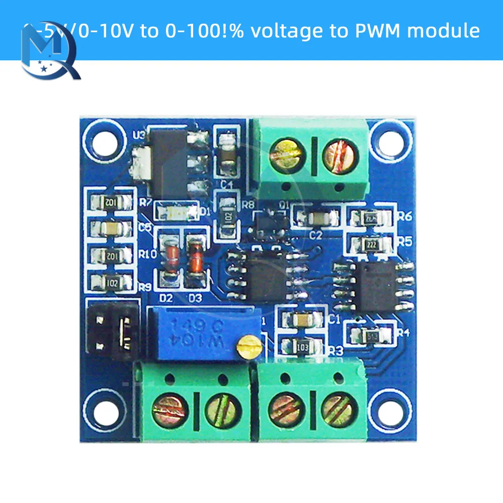 PWM-5V-12V-0-5V-0-10V-0-100.jpg