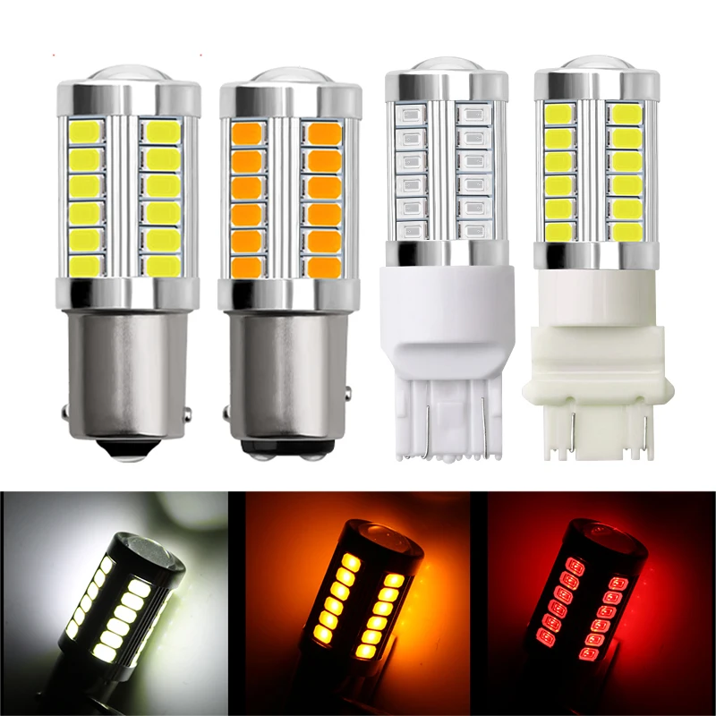 1pc-LED-Bulbs-1156-P21W-BA15S-BAU15S-PY21W-1157-BAY15D-P21-5W-7440-W21W-5630-33SMD.jpg