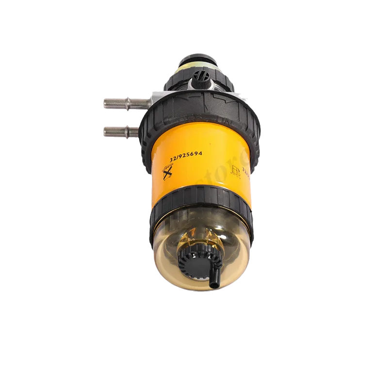 Fuel-Water-Separation-With-Hand-Pump-32-925694-FS1069-TS3142-BF7956-D ...