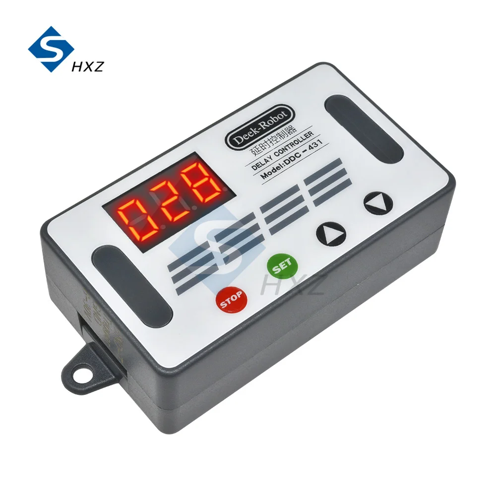 DDC-431-LED-Digital-Display-Time-Relay-Module-Time-Delay-Controller-Timer-12V-Micro-USB-Time.jpg