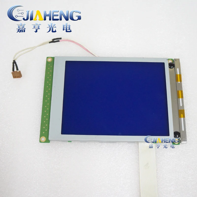 6inch A060em041d Lcd Screen Display Panel - Tablet Lcds & Panels ...