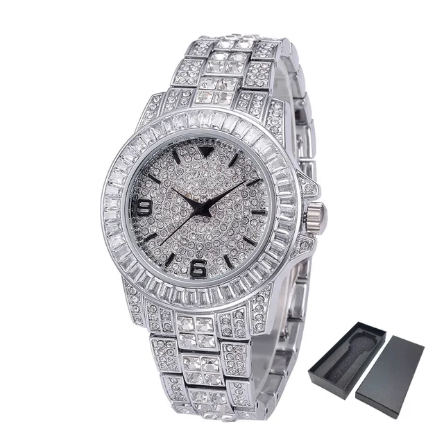 Ice Watch Rolex Design | atelier-yuwa.ciao.jp