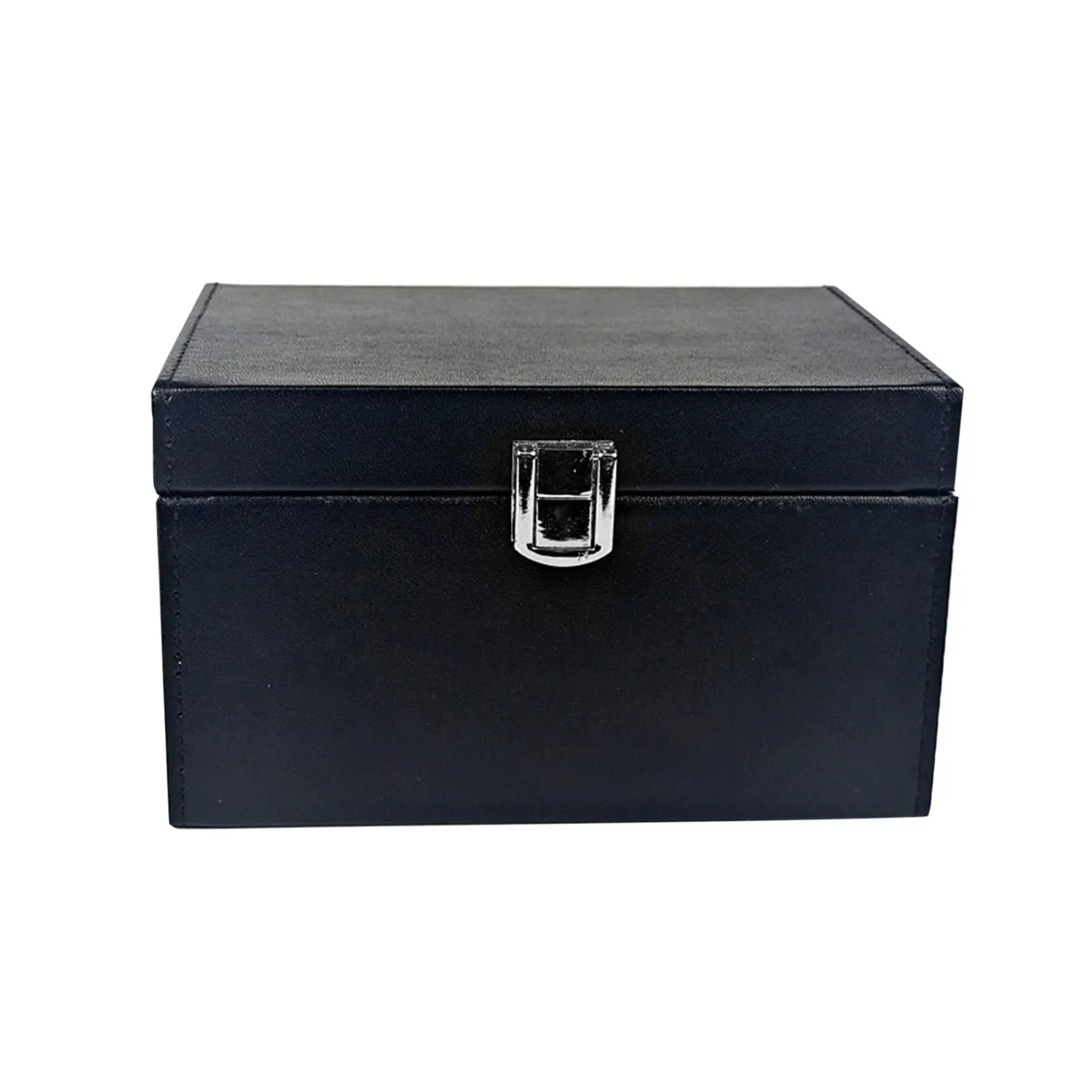 Signal-Shielding-Box-Car-Key-Phones-Fob-Protector-Anti-Theft-Faraday ...