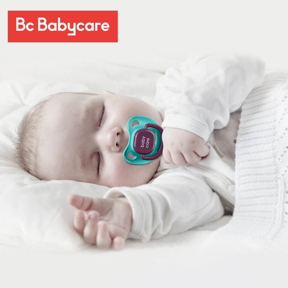 Bpa Free Pacifier Newborn | Bpa Free Baby Pacifiers | Feeding Safe ...