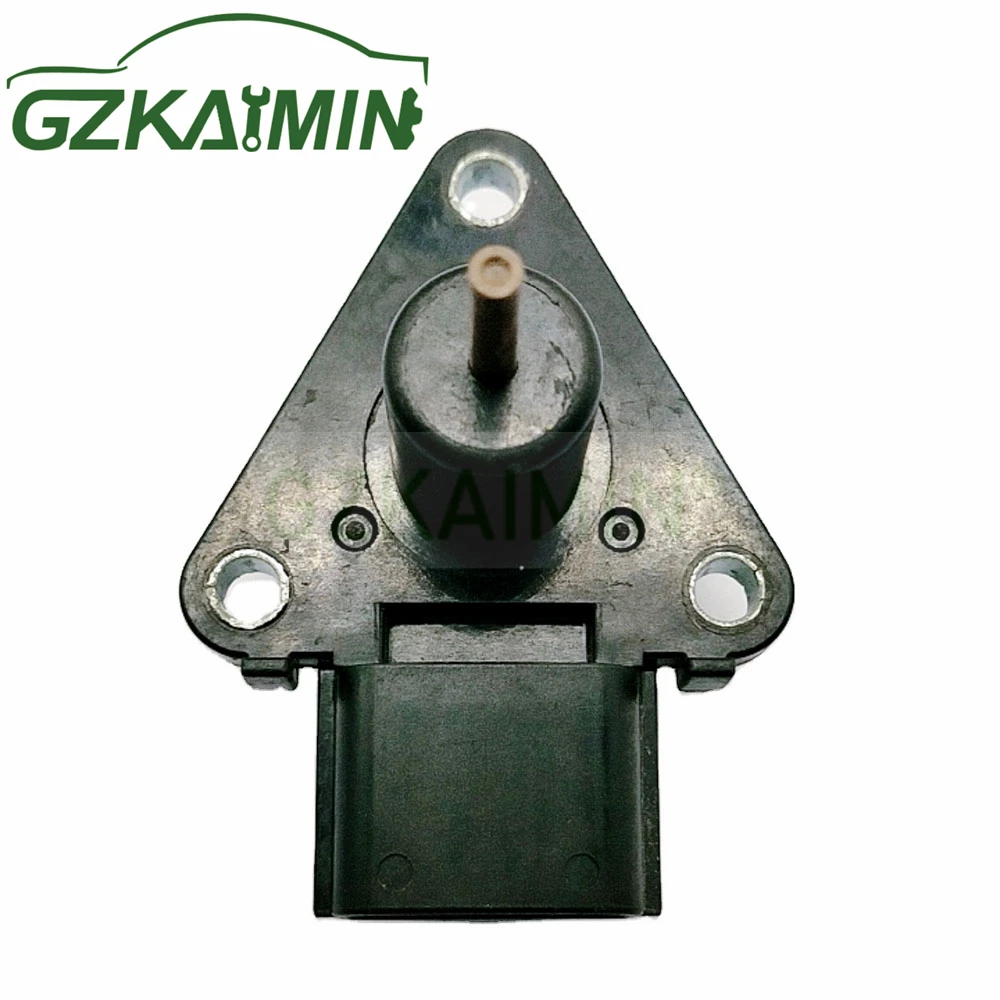 TOP ONE Turbocharger Actuator EGR Position Sensor 89455 35020 For ...