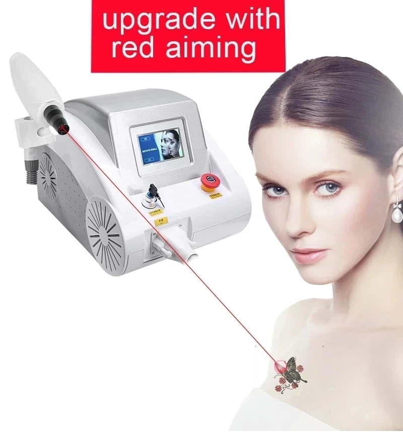 ND-YAG-Laser-Tattoo-Removal-Eyebrow-Pigment-Eyebrow-Line-Machine-With ...