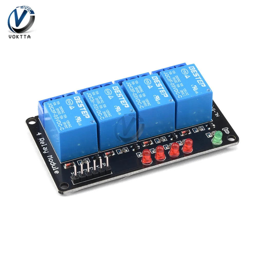 3V-3-3V-4-channel-relay-module-low-level-trigger-with-light-relay ...