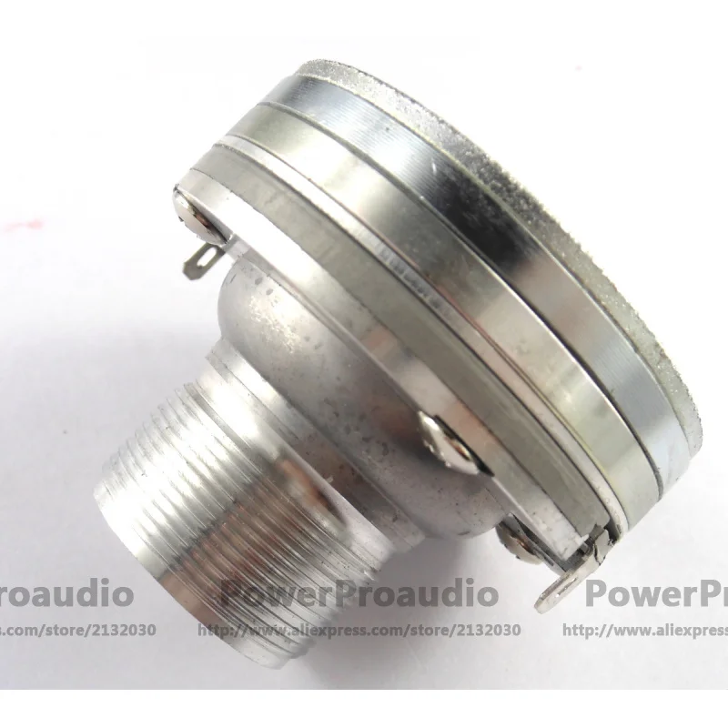Driver para jbl 2408h, jbl mrx500, jbl prx500, vt4887 neodímio 8 ohms ...
