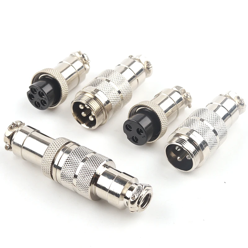 GX20-Docking-type-Aviation-Plugs-Sockets-Connector-Butt-Electric-Wire ...