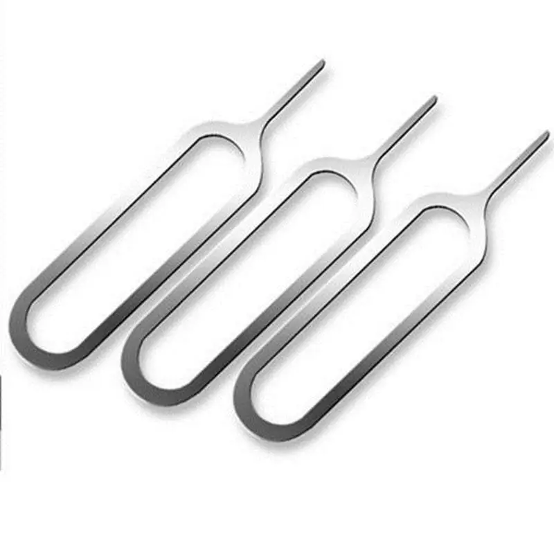 3pcsMobile-phone-card-picker-SIM-card-picker-top-card-pin-for-mobile ...
