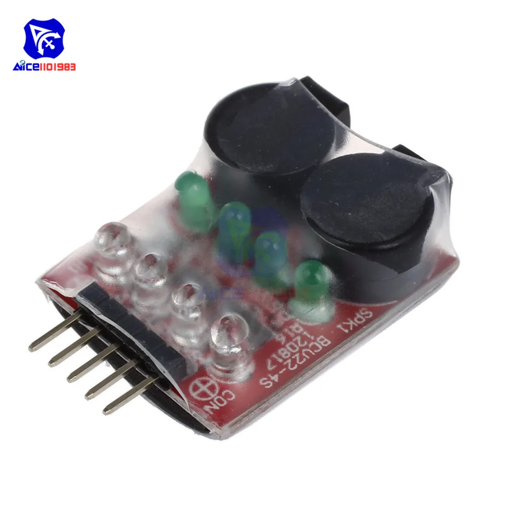 Diymore-2s-3s-4s-LED-DC-7-4v-14.jpg