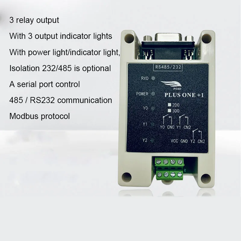 IO-485-3-WAY-SENSOR-Rs485.jpg