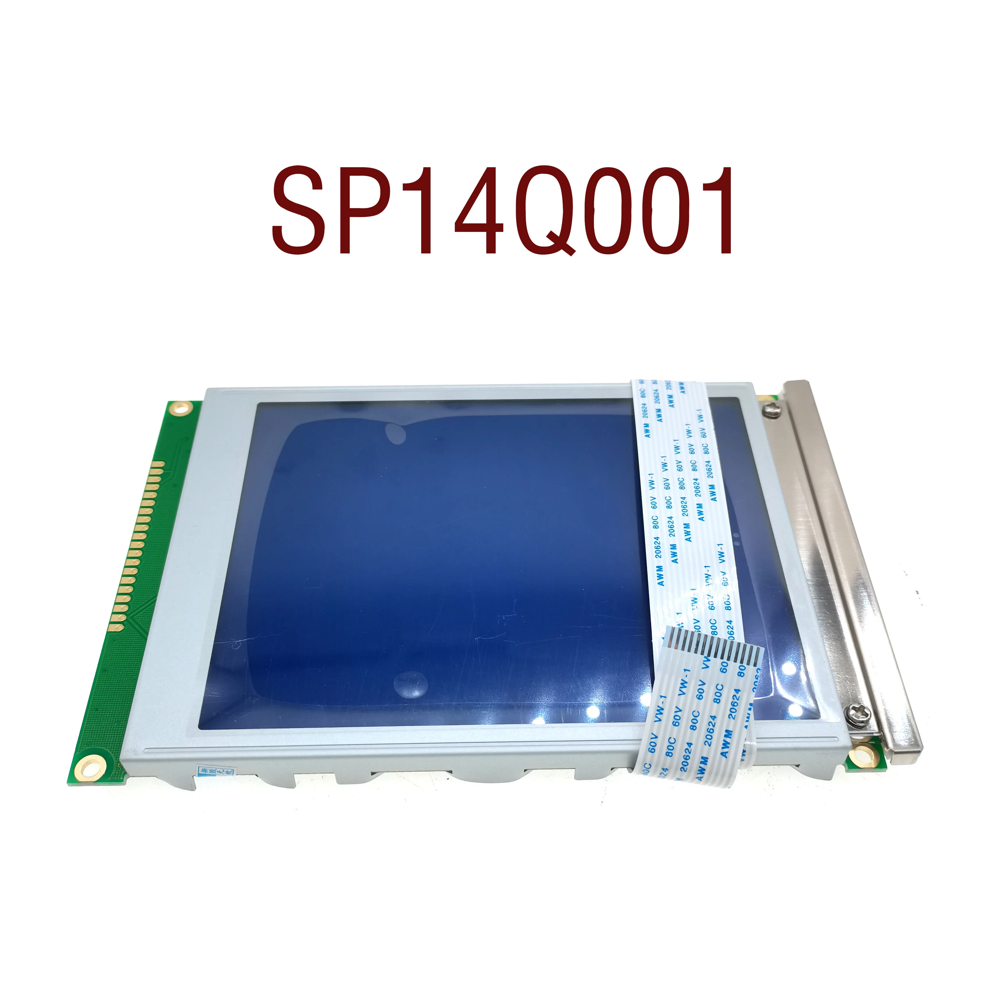 Brand-New-Compatible-LCD-for-SP14Q001-5-7-320-240-DISPLAY-PANEL.jpg