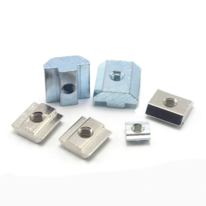 M3-M4-M5-M6-M8-M10-T-Block-Square-nuts-T-Track-Sliding-Hammer-Nut-for.jpg