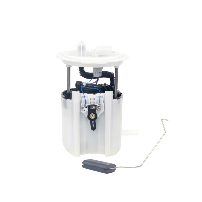 For Kia Car Modification Electronic Pump Electronic Fuel Pump ...