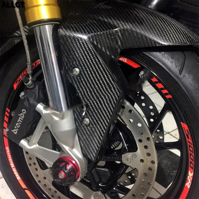 S1000XR 2020 For BMW S 1000 XR Frame Slider Set Crash Pads S1000 XR ...