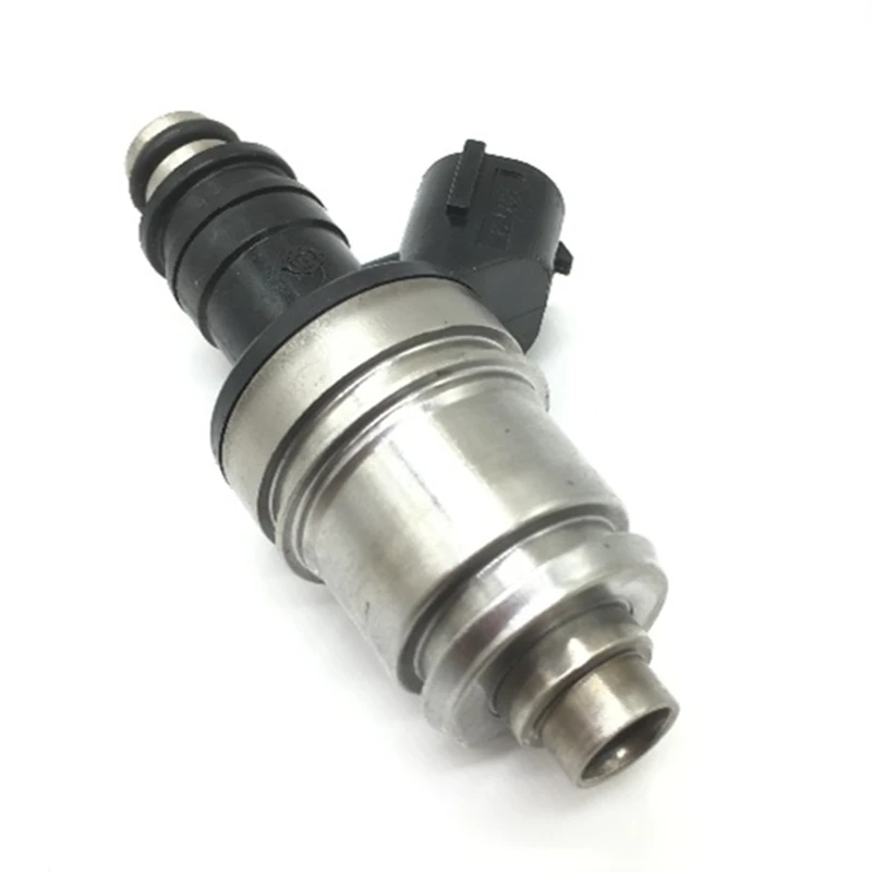 Fuel Injector Nozzle for Suzuki Wagon R 1999 Js2j-3 LHD Car Accessorie ...