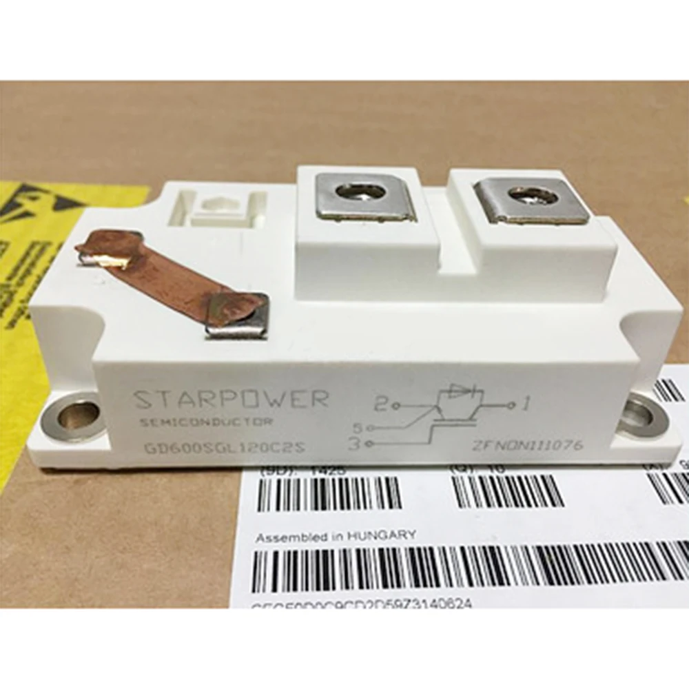 GD300SGL120C2S GD400SGL120C2S GD600SGL120C2S GD800SGL120C2S ...