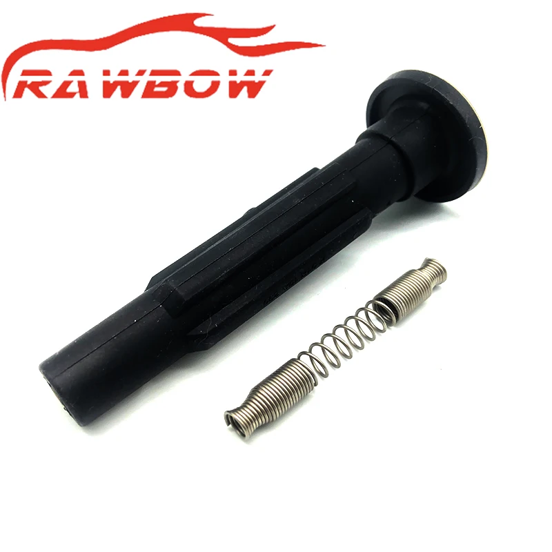 Car-Accessory-Ignition-Coil-Rubber-Kit-F01R00A081-F01R10A230-24105479 ...