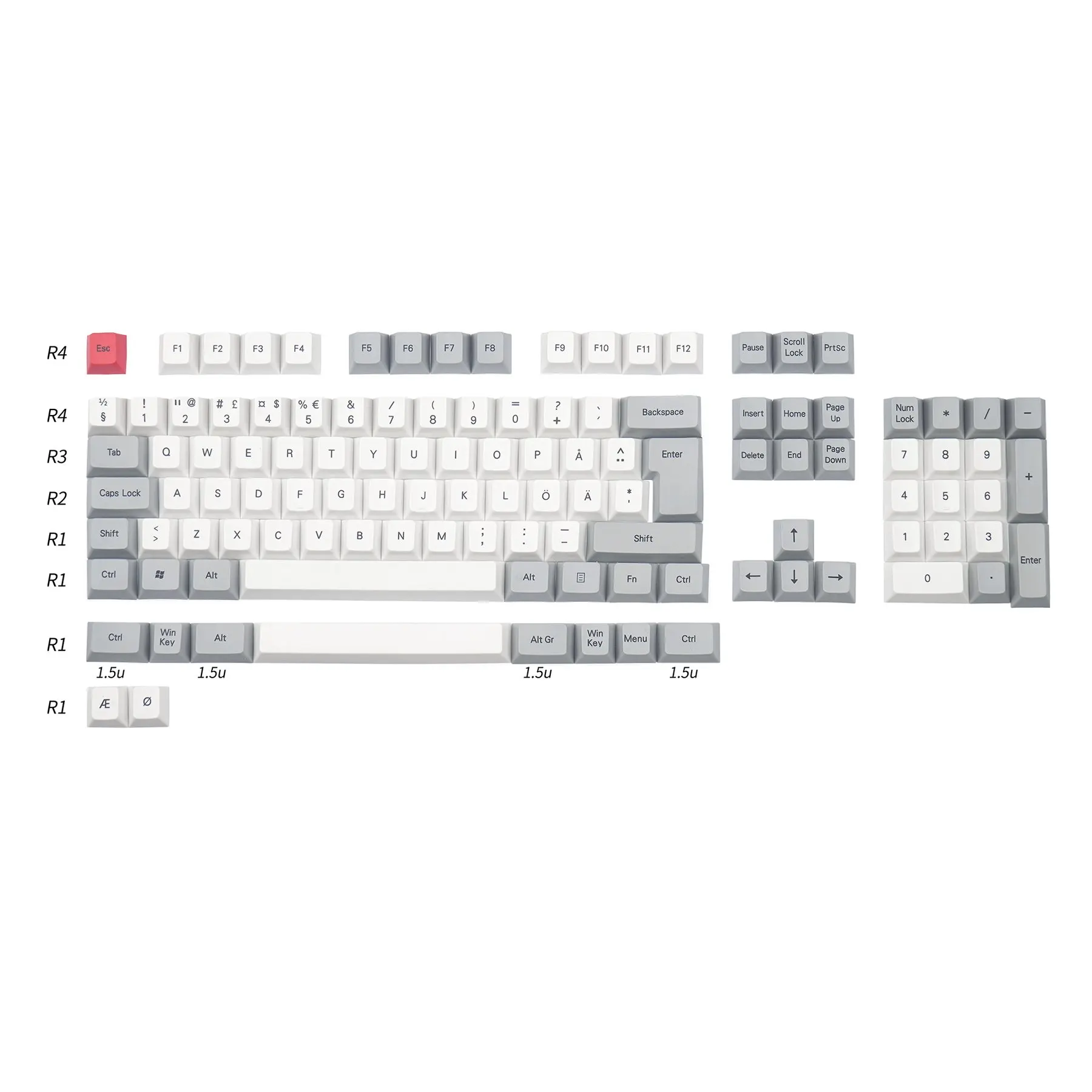 Hfc18ff5ac9704fc0be2f23999ab614eds.jpg