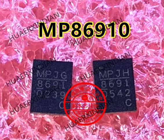 New-Original-MP86910-CGLK-MP86910-C-MP8691-print-8691-QFN-In-Stock.jpg