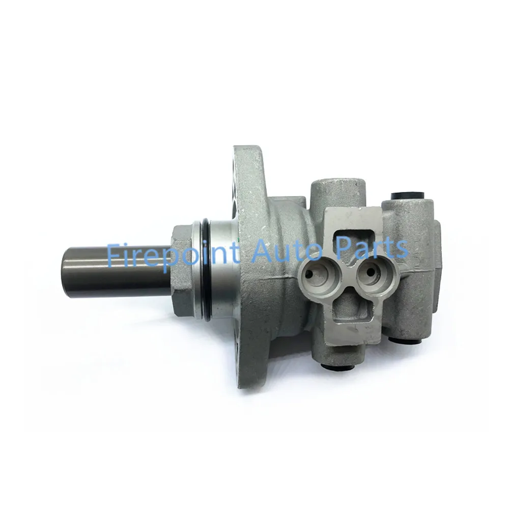 Brake-Master-Cylinder-For-To-yota-OEM-47207-52021-4720752021.jpg